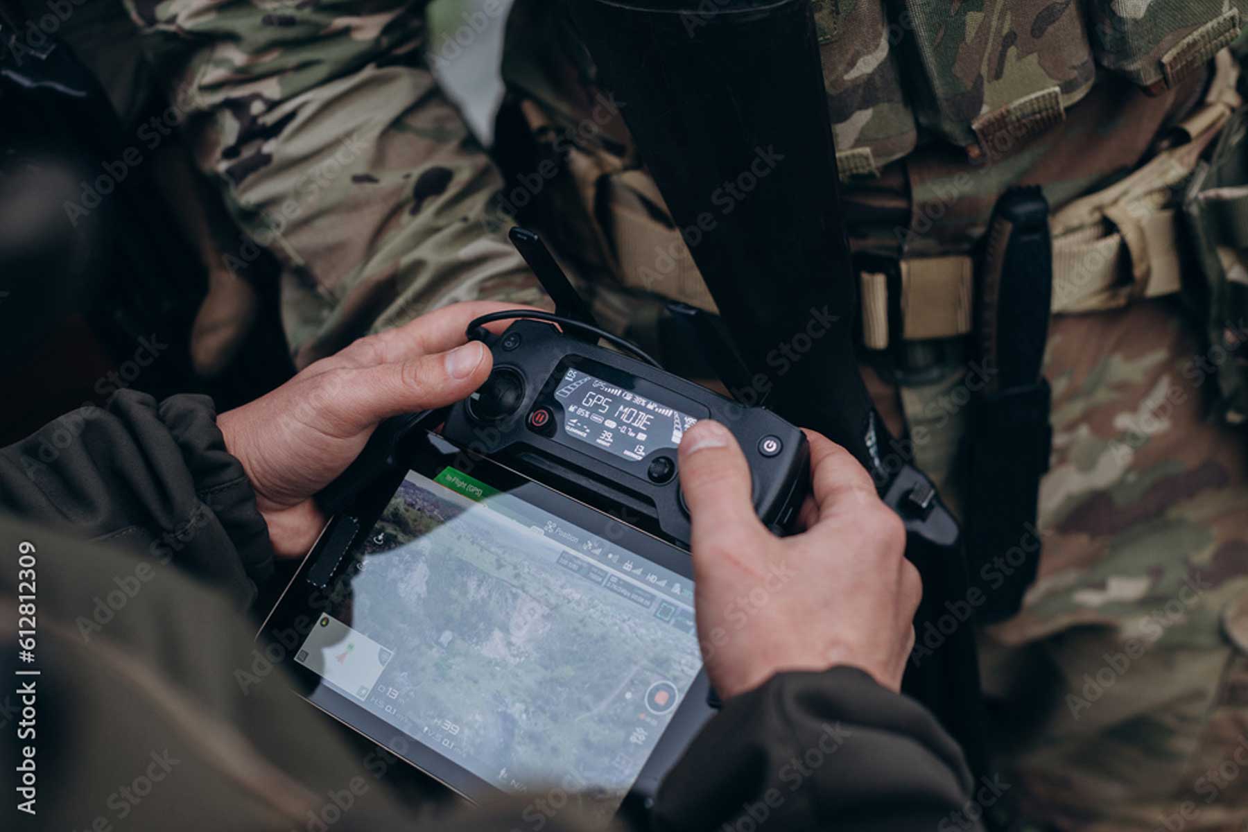 CTI Acquires Rapid Imaging Technologies | CTI