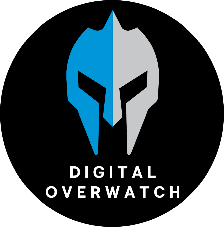 SEE the Invisible Battlespace | CTI