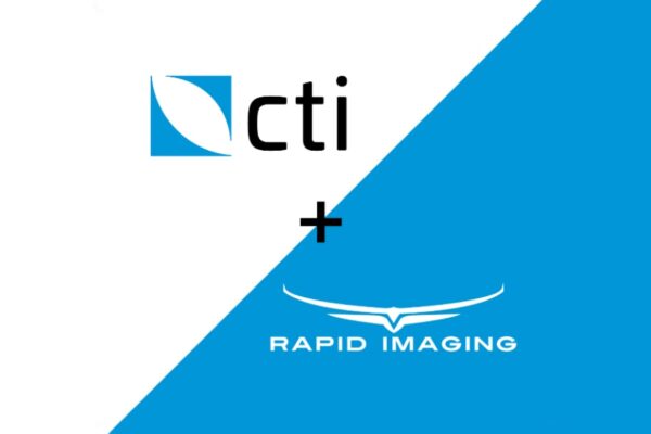 CTI Acquires Rapid Imaging Technologies | CTI