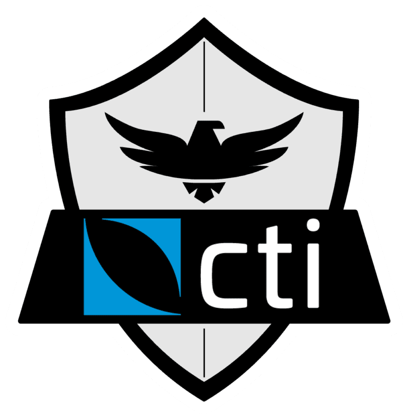 Technology Integration Services for Defense | CTI