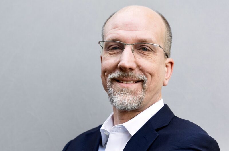 Leadership Team | CTI