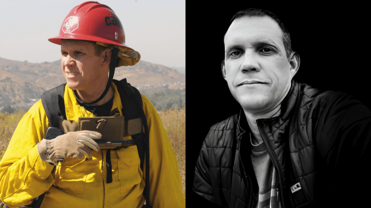 TAKaaS | Comprehensive TAK Integration, Training, and Support for ...